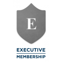 CCO Executive Club Membership