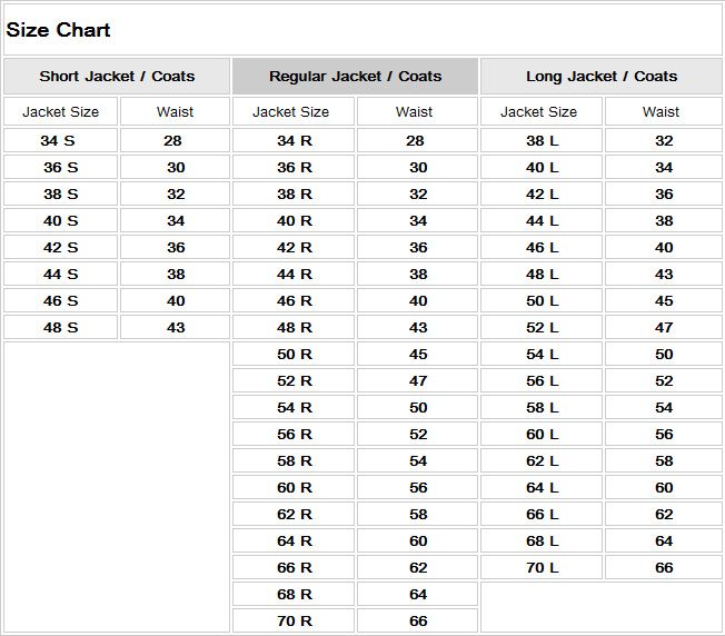 Vinci Men's 5 Piece Fashion Elegance Suit - Free Tie and Hanky