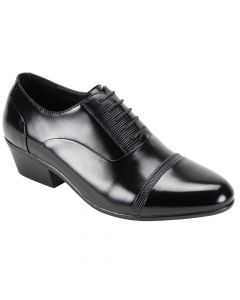 Cheap Dress Shoes for Men - Mens Discount Dress Shoes