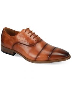 Cheap Dress Shoes for Men - Mens Discount Dress Shoes