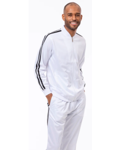 Men's Track Suits and Joggers | Activewear for Men | CCO Menswear