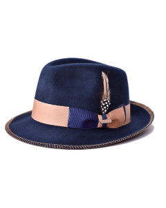 Steven Land - Brands