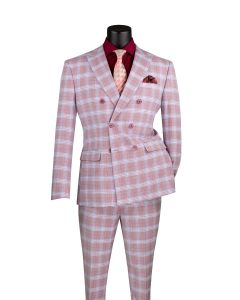 2-Piece Suits for Men | Men's Pant Suits | CCO Menswear
