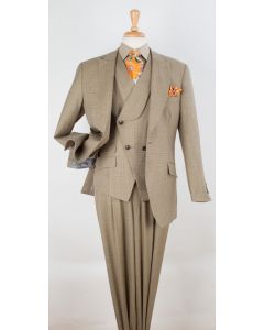 Shop Apollo King Suits & Coats at Great Prices | CCO Menswear