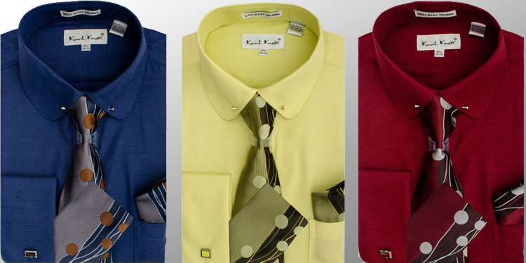 Cheap Suits For Men - Mens Dress Clothes