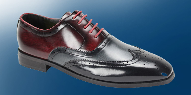Cheap Suits For Men - Mens Dress Clothes
