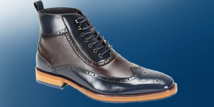 Cheap Suits For Men - Mens Dress Clothes