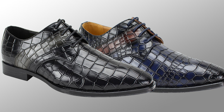 Cheap Suits For Men - Mens Dress Clothes