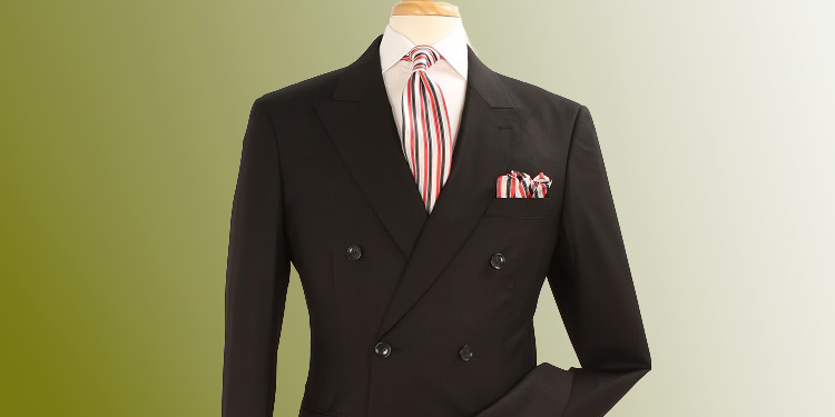 Cheap Suits For Men - Mens Dress Clothes
