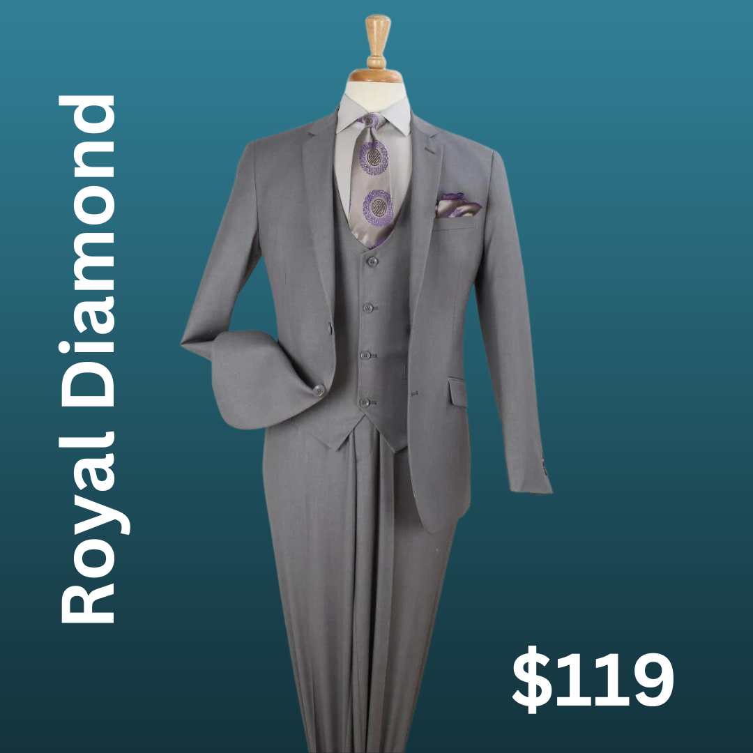 Men's Suits - Top Brands at Affordable Prices | CCO Menswear