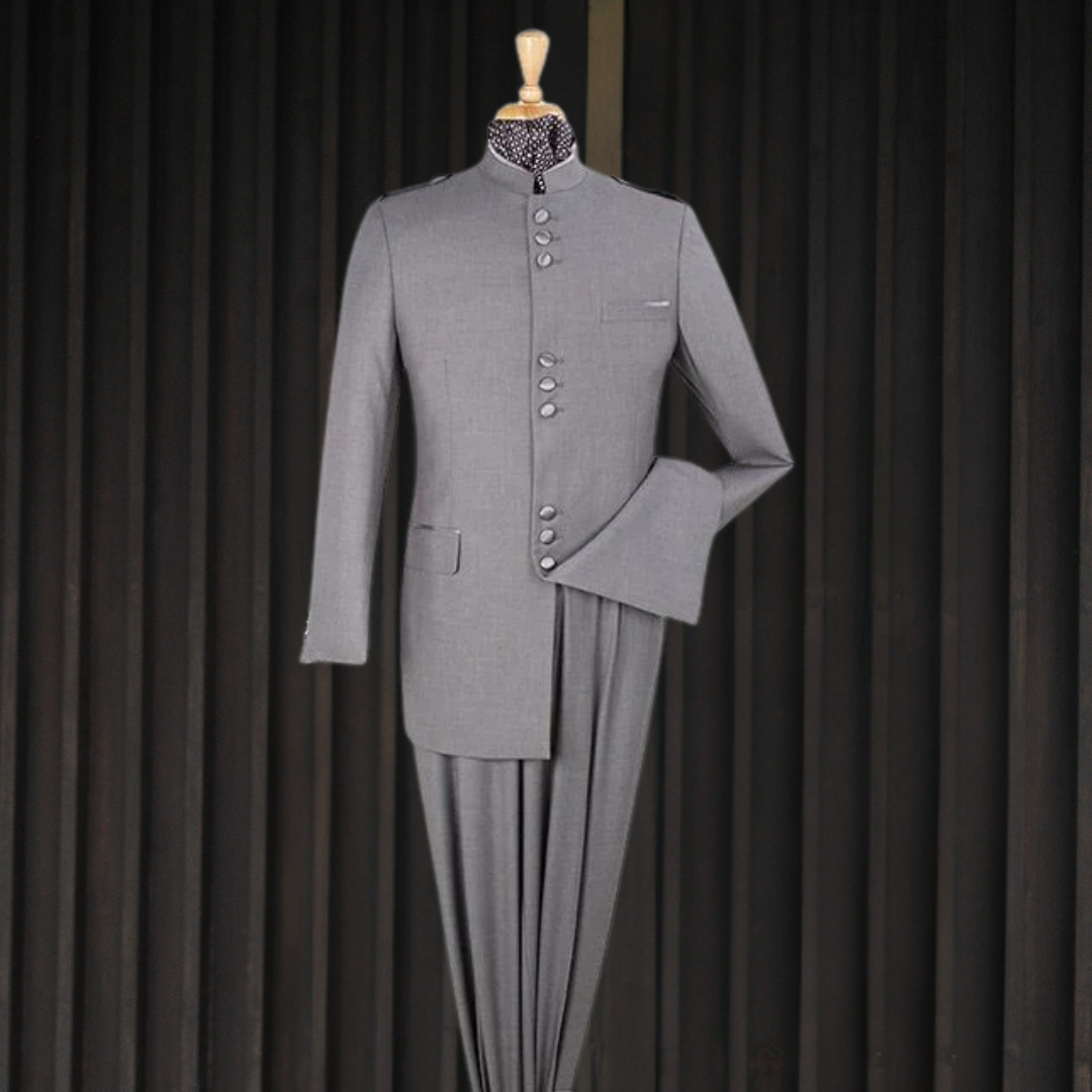 Men's Suits - Top Brands at Affordable Prices | CCO Menswear