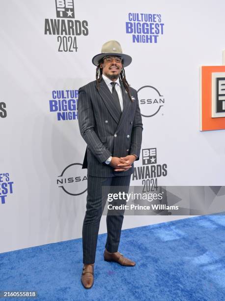 NFL Players: Style Icons and Fashion Influencers